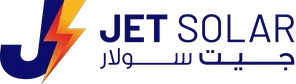 Jet solar 335w